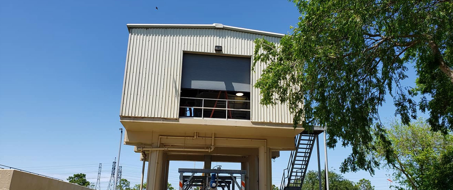 Ecofoam Insulation & Roofing |Metal Roof Services in Harris County, TX